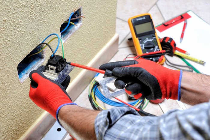 The Easy Guide to HVAC Color Code Wiring (2026 Standards)